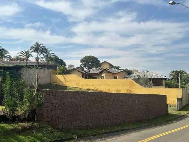Terreno / Lote para Venda em Indaiatuba/SP Itaici