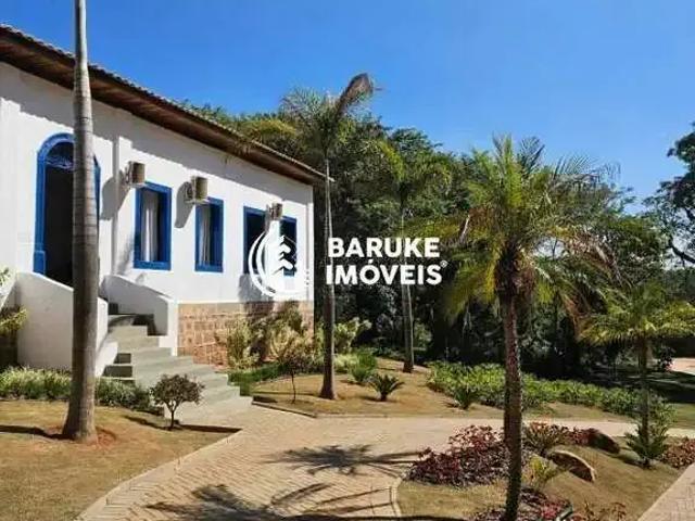 Terreno / Lote para Venda em Indaiatuba/SP Itaici