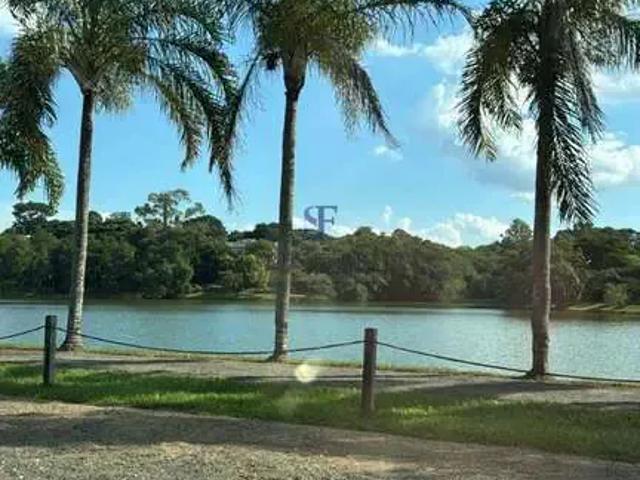 Terreno / Lote para Venda em Indaiatuba/SP Itaici