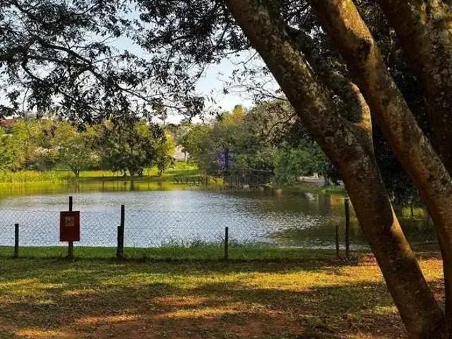Terreno / Lote para Venda em Indaiatuba/SP Itaici