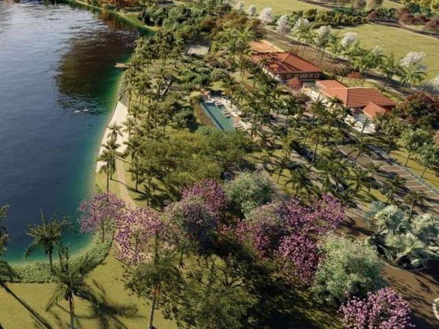 Terreno / Lote para Venda em Indaiatuba/SP Itaici