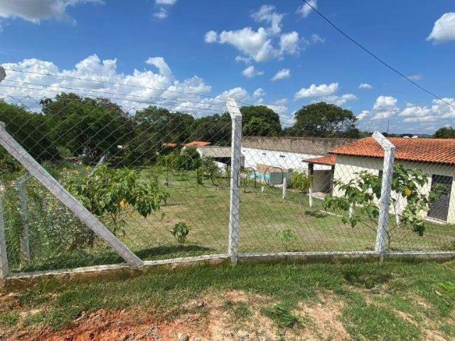 Terreno / Lote para Venda em Indaiatuba/SP Itaici