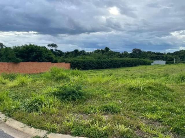 Terreno / Lote para Venda em Indaiatuba/SP Itaici