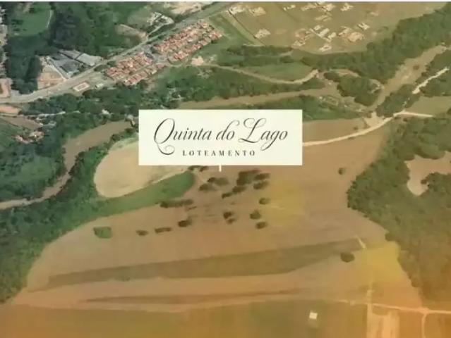 Terreno / Lote para Venda em Indaiatuba/SP Itaici