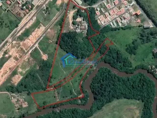 Terreno / Lote para Venda em Indaiatuba/SP Itaici