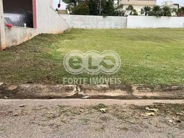 Terreno / Lote para Venda em Indaiatuba/SP Itaici