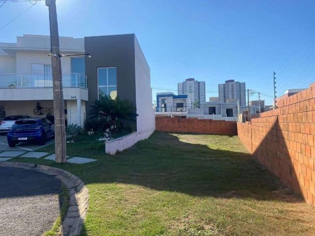 Terreno / Lote para Venda em Indaiatuba/SP Jardim Maringa