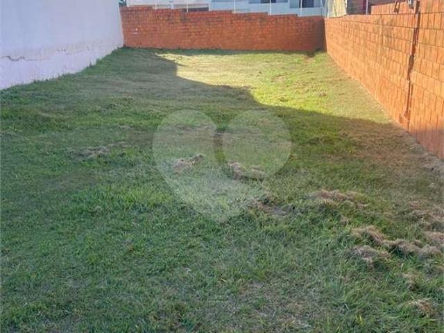 Terreno / Lote para Venda em Indaiatuba/SP Jardim Maringa