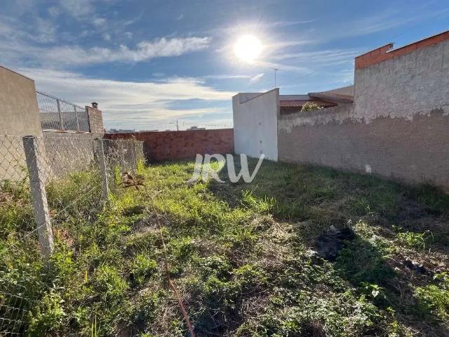 Terreno / Lote para Venda em Indaiatuba/SP Jardim Monte Carlo