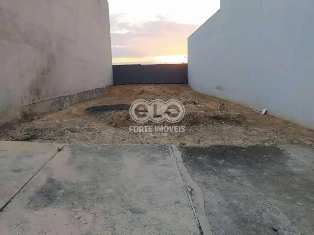 Terreno / Lote para Venda em Indaiatuba/SP Jardim Monte Carlo