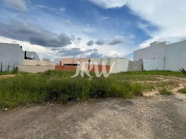 Terreno / Lote para Venda em Indaiatuba/SP Jardim Monte Carlo