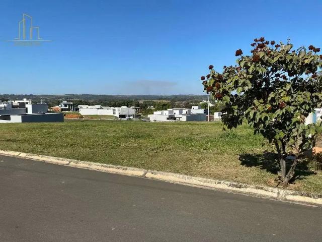Terreno / Lote para Venda em Indaiatuba/SP Jardim Morada do Sol