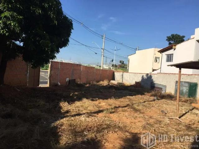Terreno / Lote para Venda em Indaiatuba/SP Jardim Morada do Sol