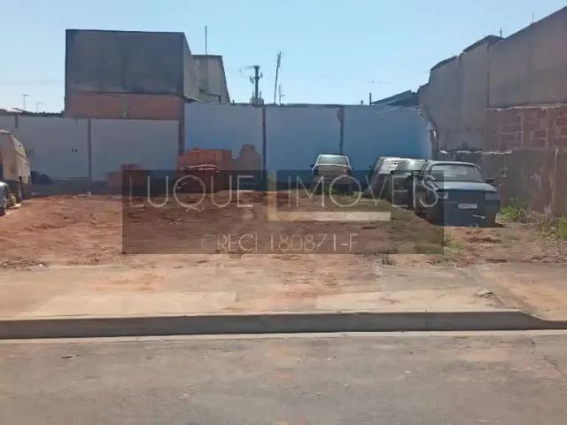 Terreno / Lote para Venda em Indaiatuba/SP Jardim Morada do Sol