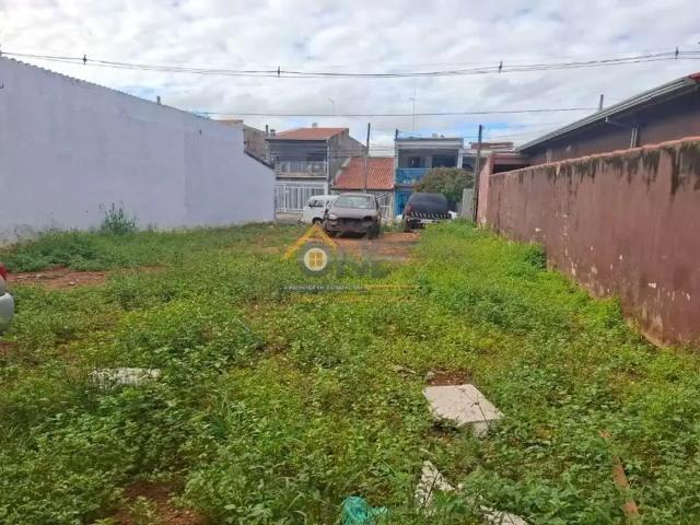 Terreno / Lote para Venda em Indaiatuba/SP Jardim Morada do Sol