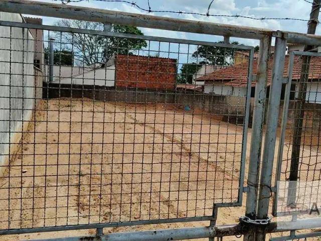 Terreno / Lote para Venda em Indaiatuba/SP Jardim Morada do Sol