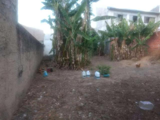 Terreno / Lote para Venda em Indaiatuba/SP Jardim Morada do Sol