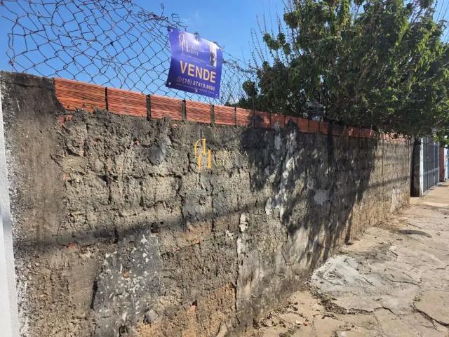 Terreno / Lote para Venda em Indaiatuba/SP Jardim Morada do Sol