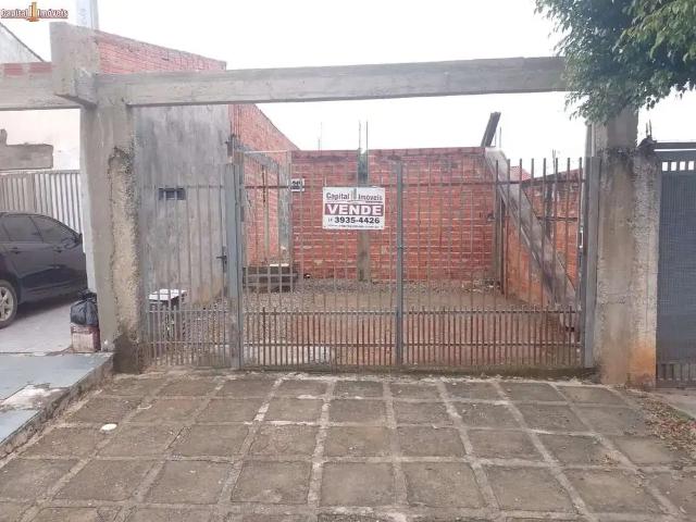 Terreno / Lote para Venda em Indaiatuba/SP Jardim Morada do Sol