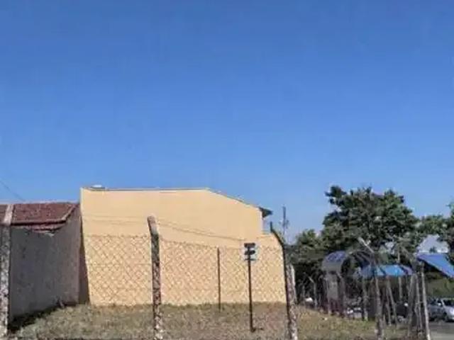 Terreno / Lote para Venda em Indaiatuba/SP Jardim Morada do Sol