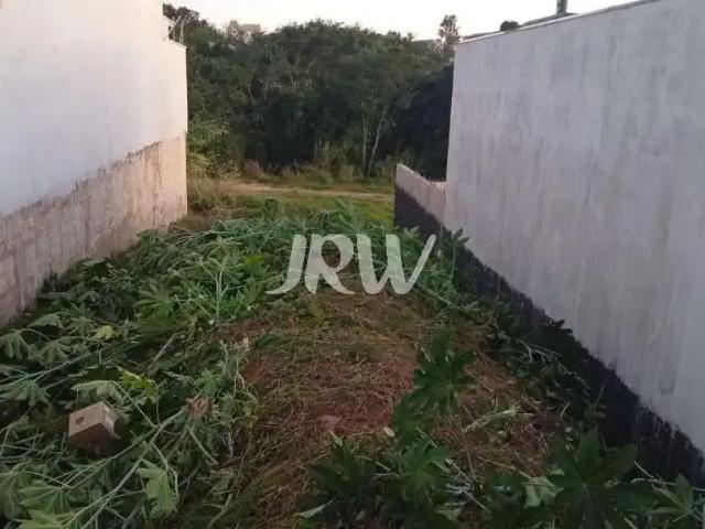 Terreno / Lote para Venda em Indaiatuba/SP Jardim Moriyama