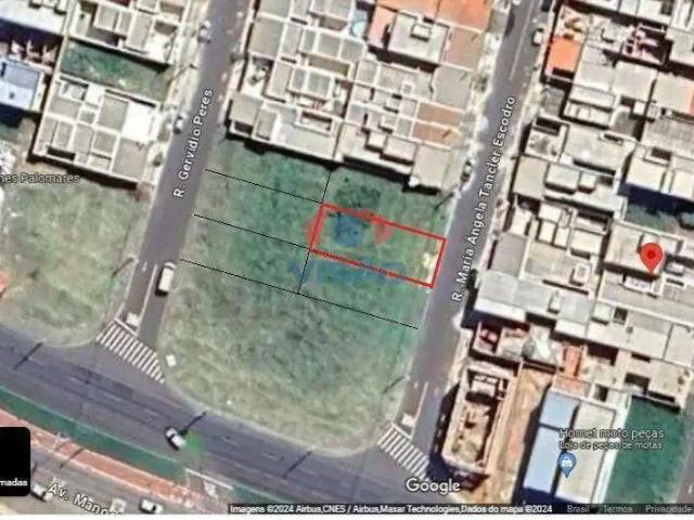 Terreno / Lote para Venda em Indaiatuba/SP Jardim Moriyama