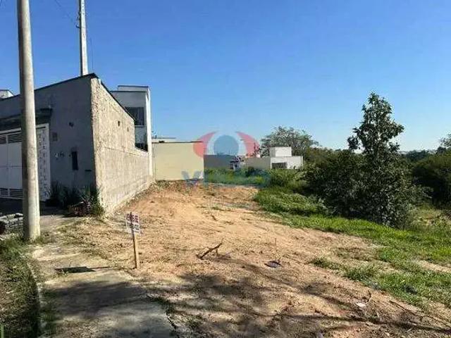 Terreno / Lote para Venda em Indaiatuba/SP Jardim Moriyama
