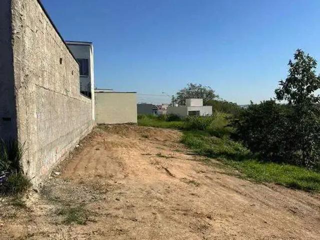 Terreno / Lote para Venda em Indaiatuba/SP Jardim Moriyama