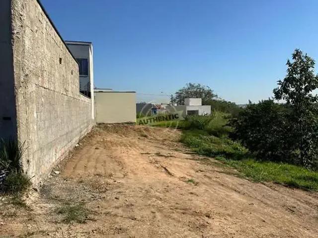 Terreno / Lote para Venda em Indaiatuba/SP Jardim Moriyama