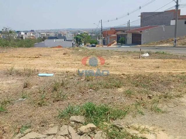 Terreno / Lote para Venda em Indaiatuba/SP Jardim Moriyama