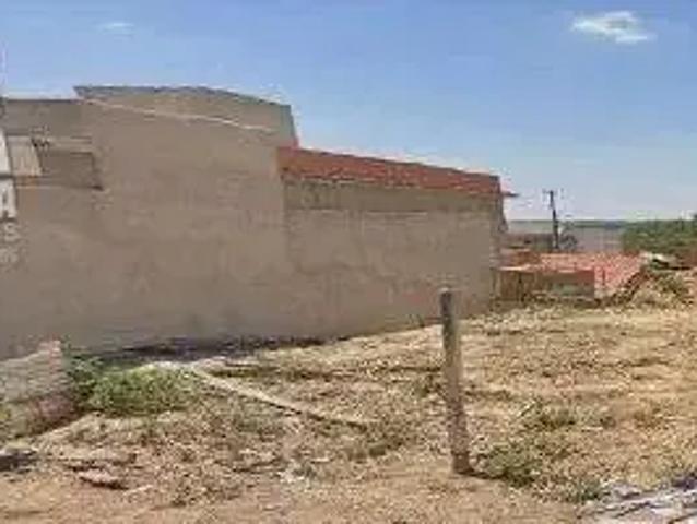 Terreno / Lote para Venda em Indaiatuba/SP Jardim Morumbi