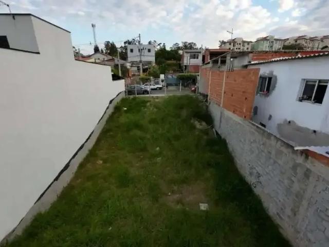 Terreno / Lote para Venda em Indaiatuba/SP Jardim Morumbi