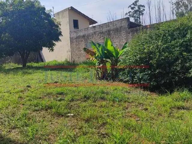 Terreno / Lote para Venda em Indaiatuba/SP Jardim Morumbi