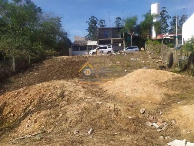 Terreno / Lote para Venda em Indaiatuba/SP Jardim Morumbi