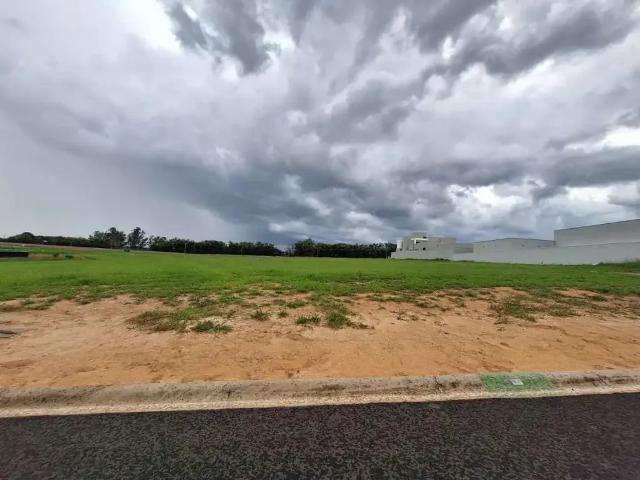 Terreno / Lote para Venda em Indaiatuba/SP Jardim Morumbi