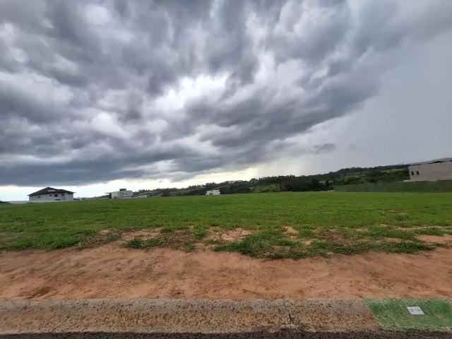 Terreno / Lote para Venda em Indaiatuba/SP Jardim Morumbi