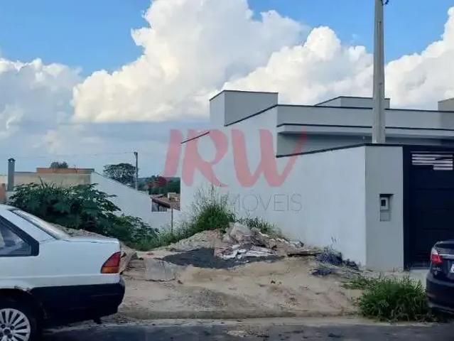 Terreno / Lote para Venda em Indaiatuba/SP Jardim Morumbi