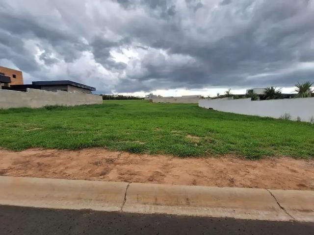 Terreno / Lote para Venda em Indaiatuba/SP Jardim Morumbi