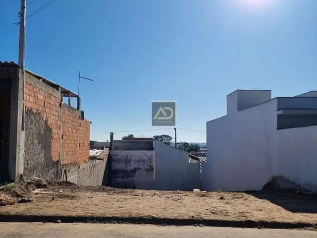 Terreno / Lote para Venda em Indaiatuba/SP Jardim Morumbi
