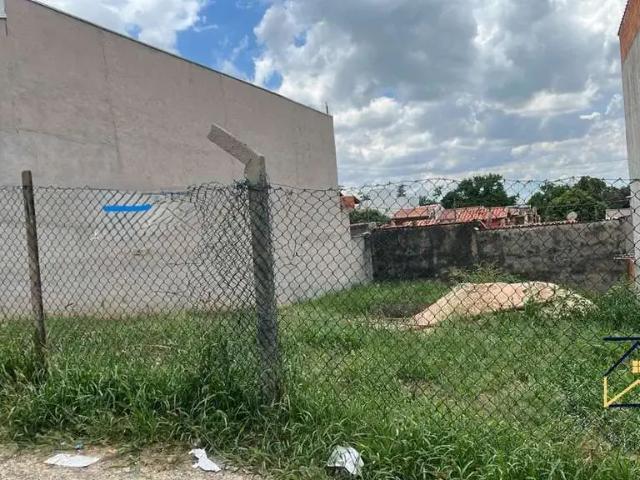 Terreno / Lote para Venda em Indaiatuba/SP Jardim Morumbi