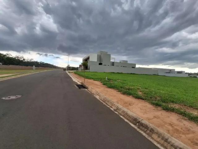 Terreno / Lote para Venda em Indaiatuba/SP Jardim Morumbi