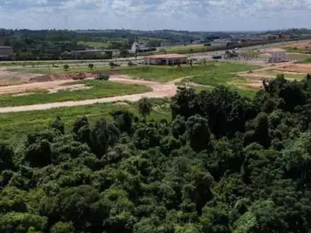 Terreno / Lote para Venda em Indaiatuba/SP Jardim Morumbi
