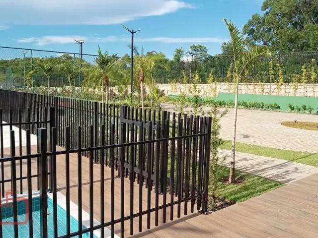 Terreno / Lote para Venda em Indaiatuba/SP Jardim Morumbi