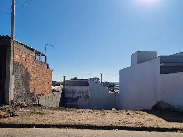 Terreno / Lote para Venda em Indaiatuba/SP Jardim Morumbi