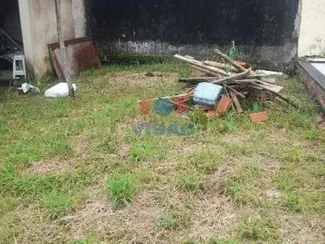 Terreno / Lote para Venda em Indaiatuba/SP Jardim Morumbi