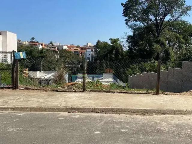 Terreno / Lote para Venda em Indaiatuba/SP Jardim Morumbi