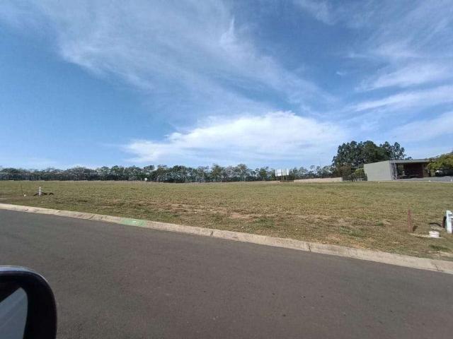 Terreno / Lote para Venda em Indaiatuba/SP Jardim Morumbi
