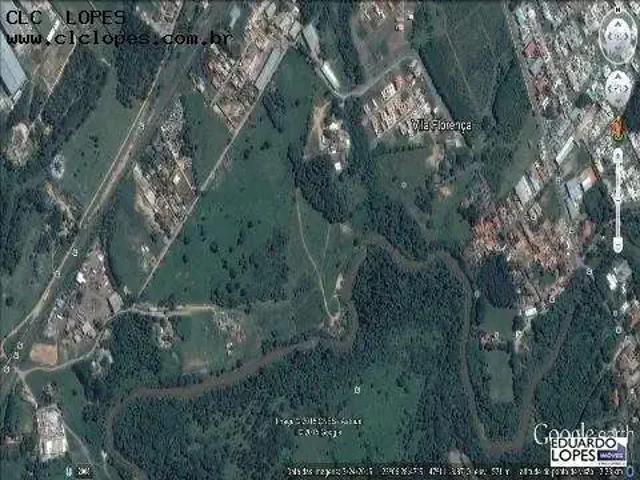 Terreno / Lote para Venda em Indaiatuba/SP Jardim Oliveira Camargo