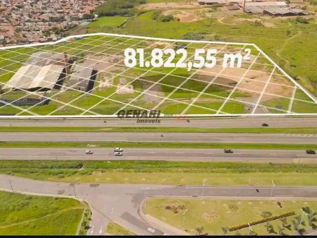 Terreno / Lote para Venda em Indaiatuba/SP Jardim Oliveira Camargo