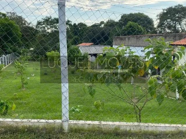 Terreno / Lote para Venda em Indaiatuba/SP Jardim Oliveira Camargo